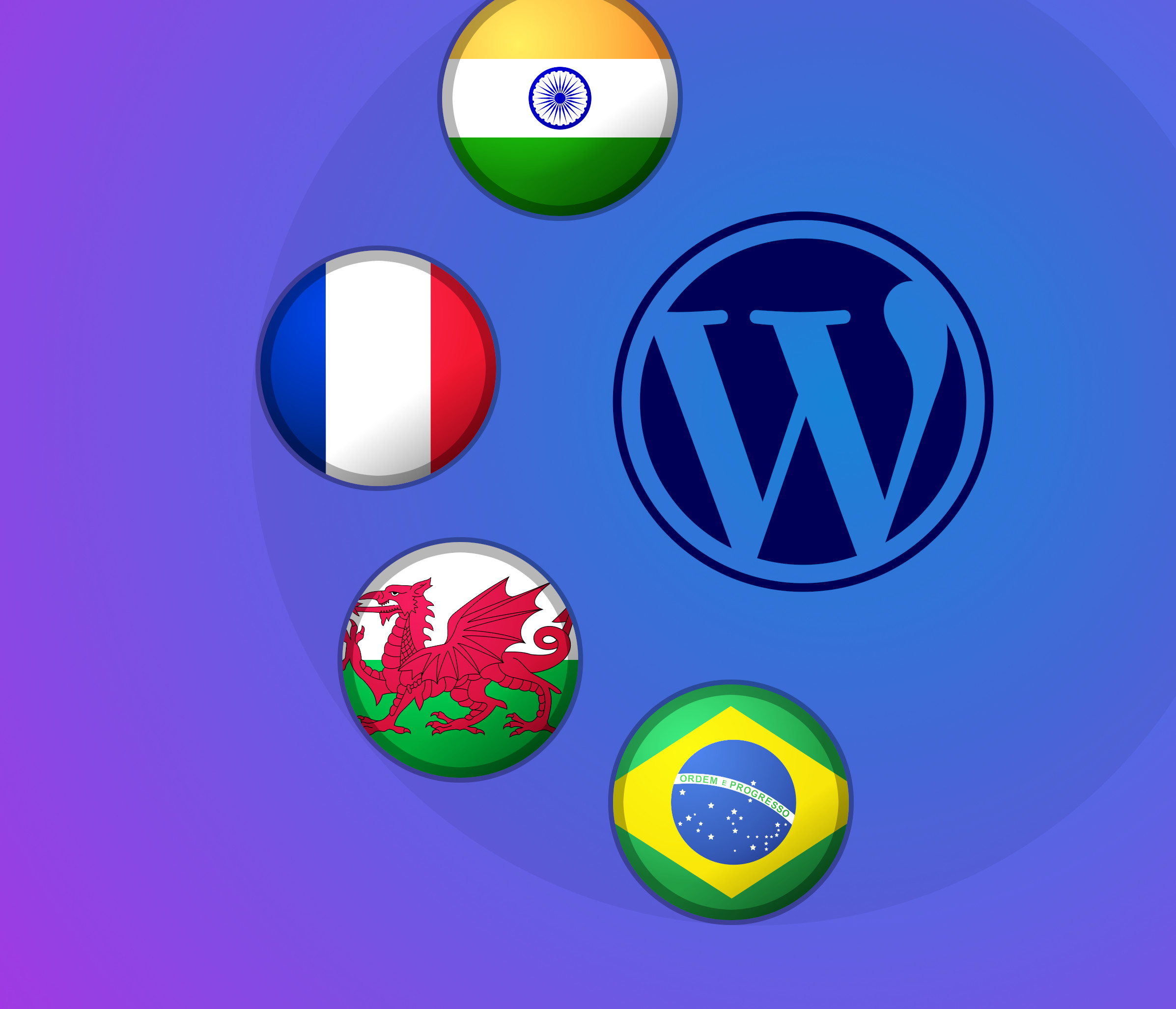 Restrict WordPress Pages Or Products By Country Tutorial Restrict WordPress Pages Or Products By Country Tutorial