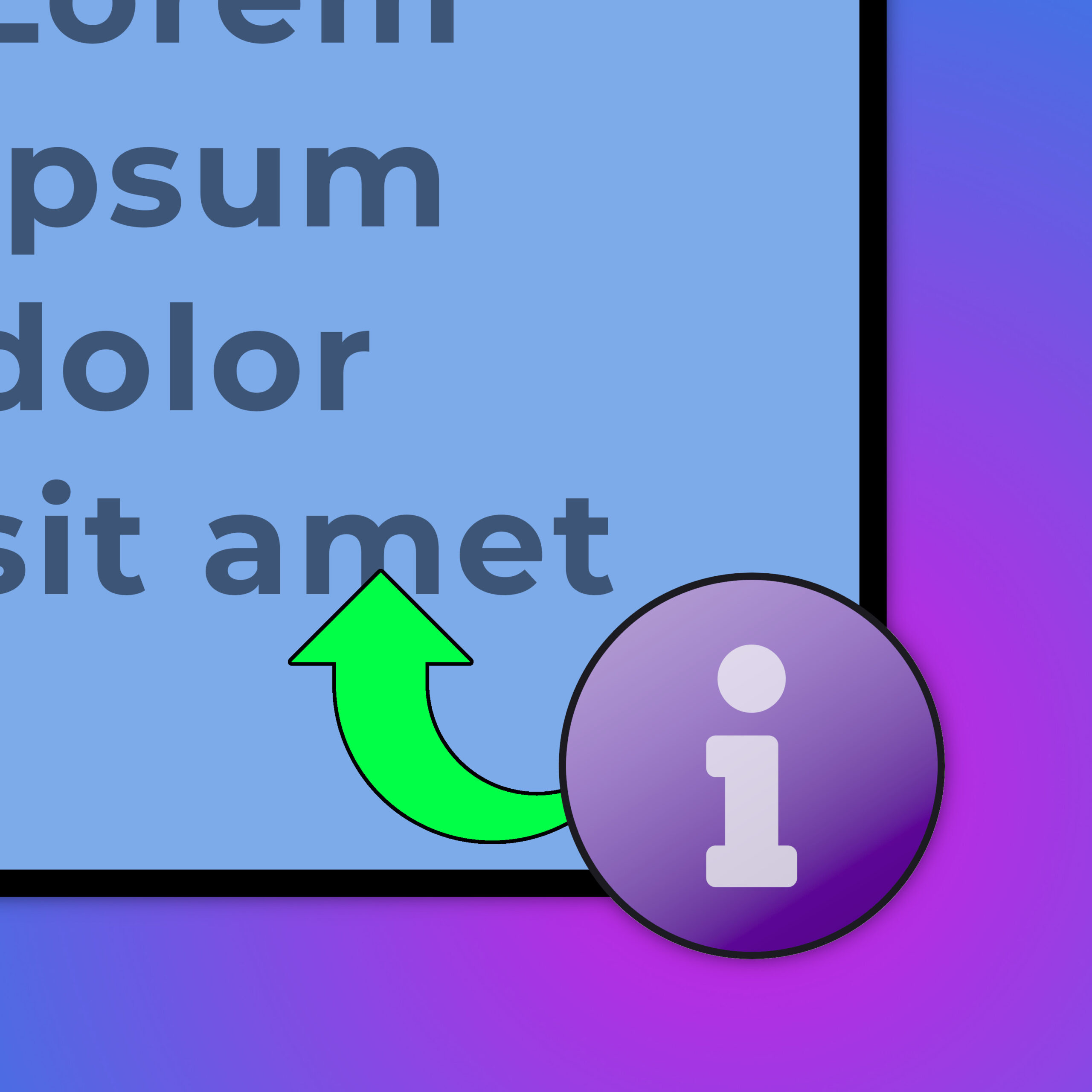 Floating Button Tutorial For Wordpress Headwall Wp Tutorials