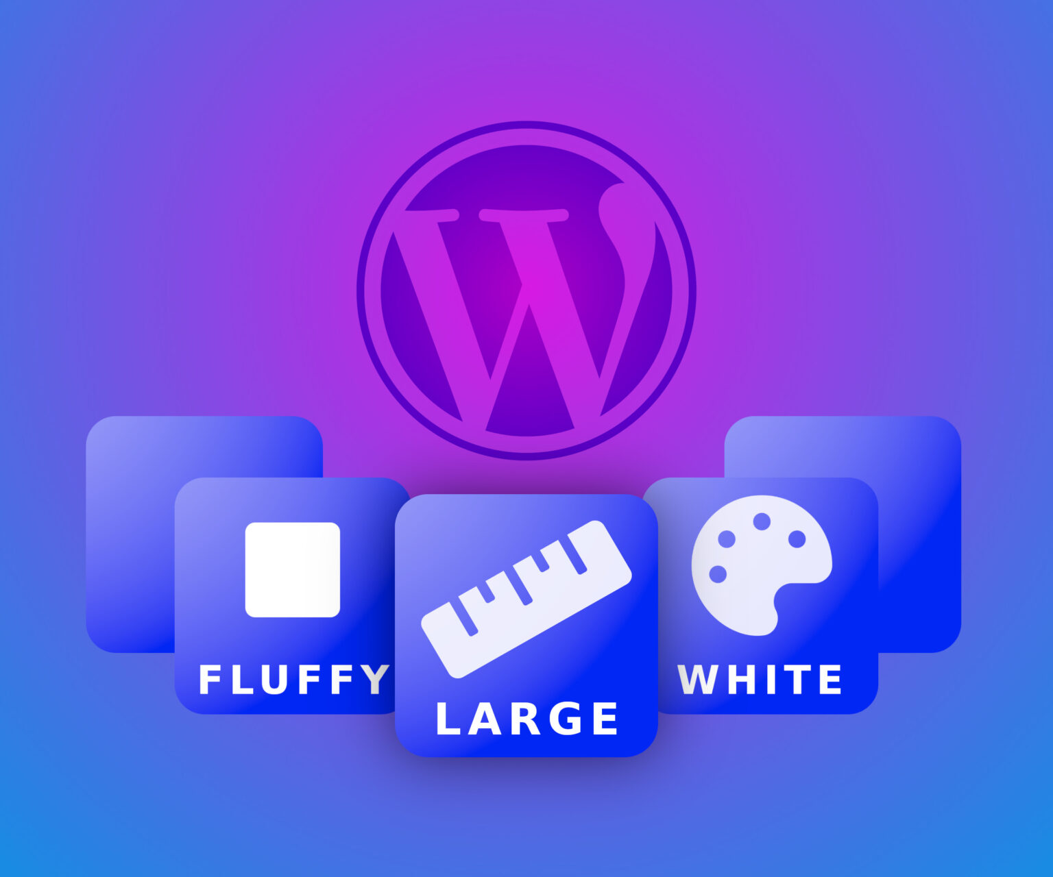 Product Attribute Icons For Woocommerce Wordpress Tutorial